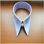 Wholesale Shirts Collar & Apparel Supplier