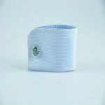 Wholesale Shirts Cuff & Apparel Supplier