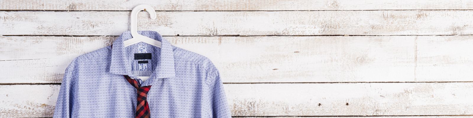 Wholesale White Label Shirts | Blank Tees